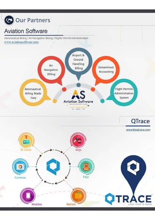Excelptp-company-profile by Amar infotech | PDF