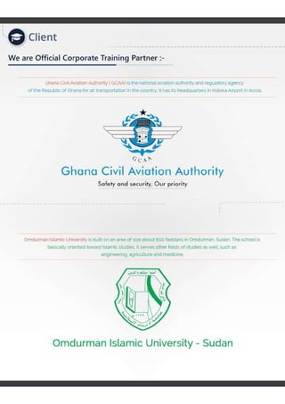 Excelptp-company-profile by Amar infotech | PDF