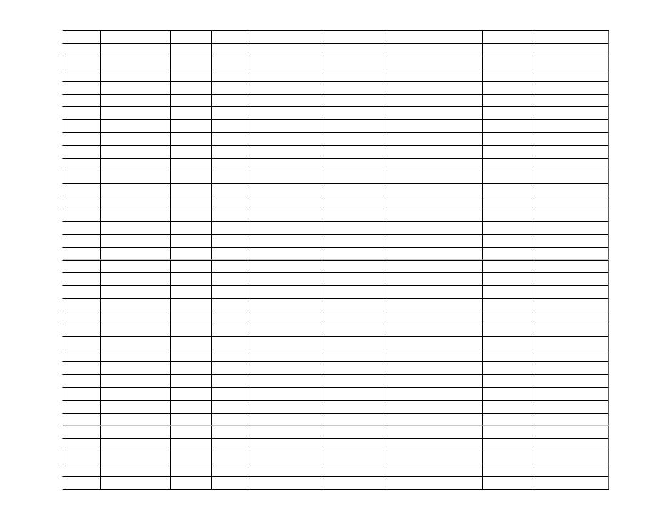 excel-sheets-to-be-filled-by-respective-tpo