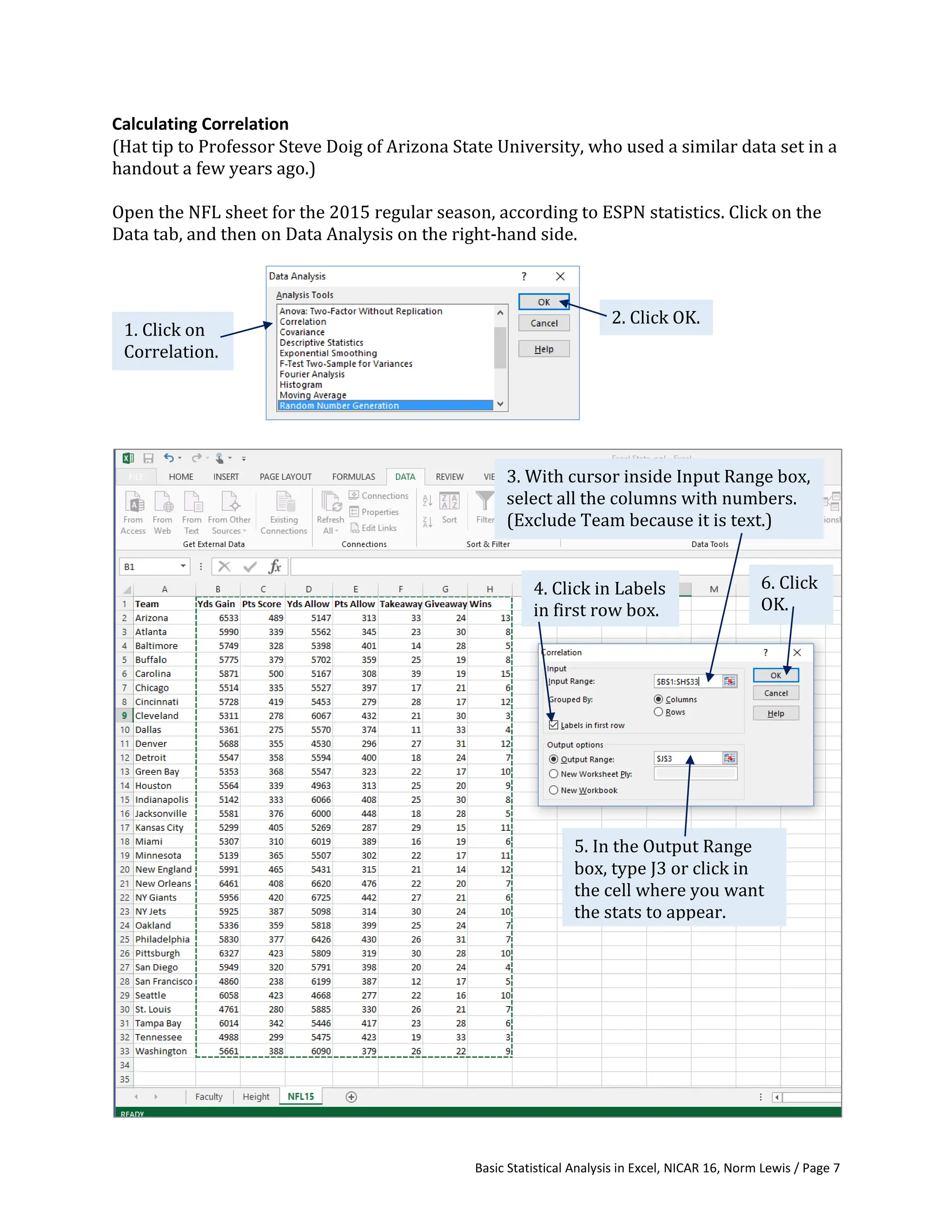 excel_stats_handout_npl.pdf