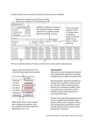 excel_stats_handout_npl.pdf