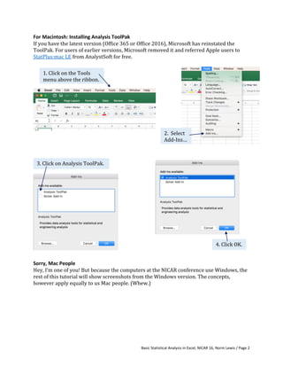 excel_stats_handout_npl.pdf