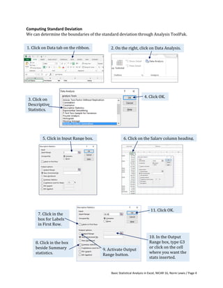 excel_stats_handout_npl.pdf
