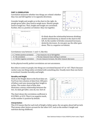 excel_stats_handout_npl.pdf