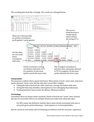 excel_stats_handout_npl.pdf