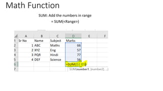 Excel_Sum.pptx