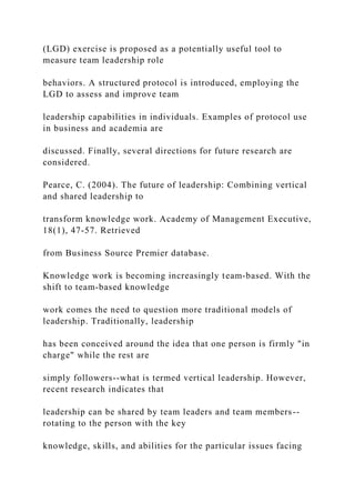 Excel Test Out Materialse00_cumexam_data.xlsxSales DataHouse .docx ...