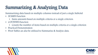 ExcelTipsAndTricks.pptx