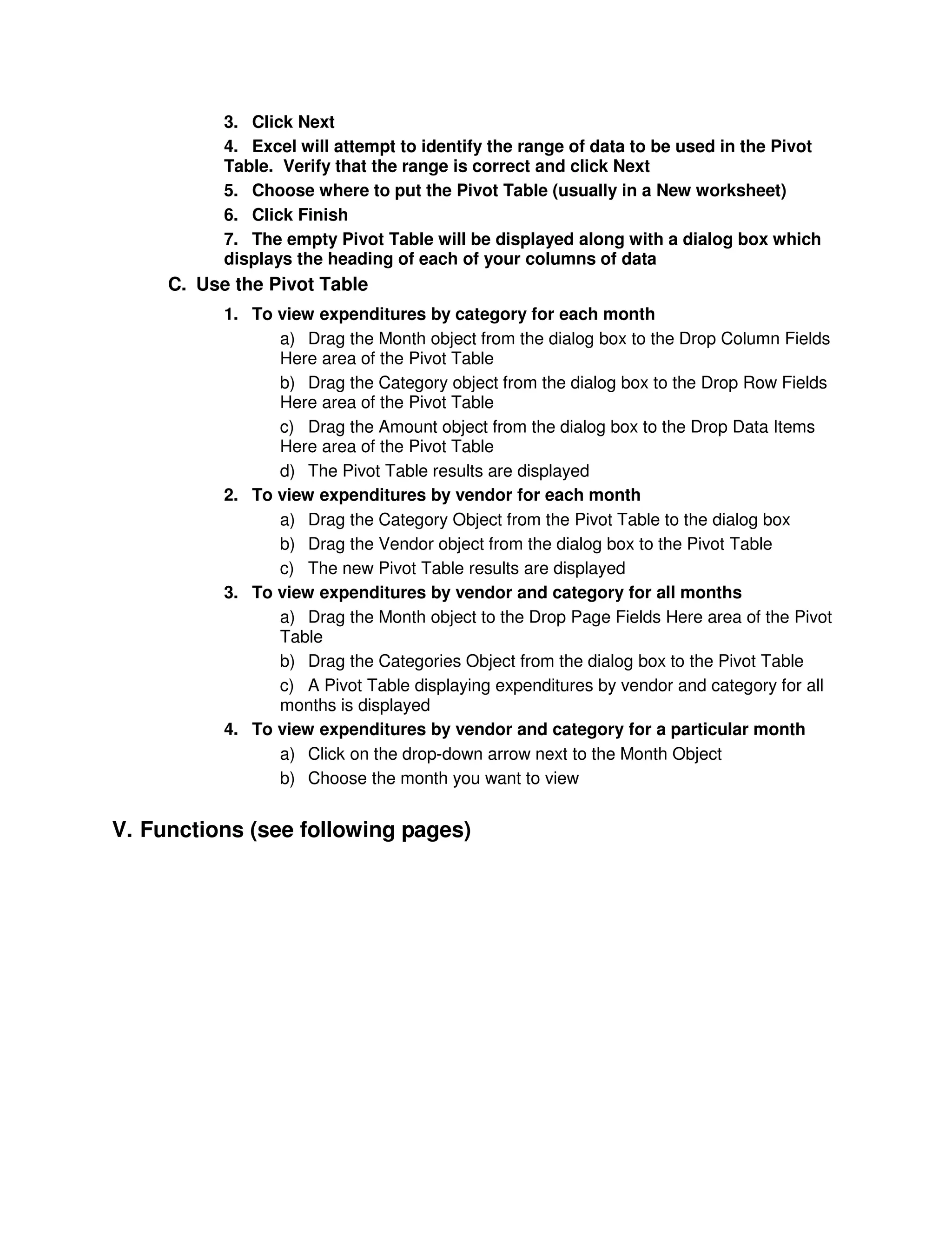 Excel Tipsandtricks Pdf