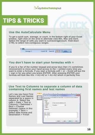 excel_tips_tricks_e-book_dl.pdf