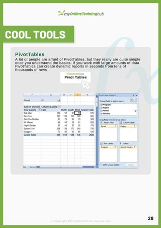 excel_tips_tricks_e-book_dl.pdf