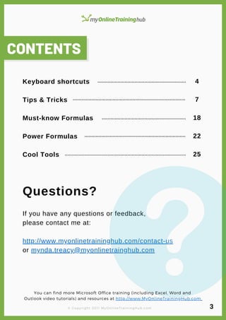 excel_tips_tricks_e-book_dl.pdf
