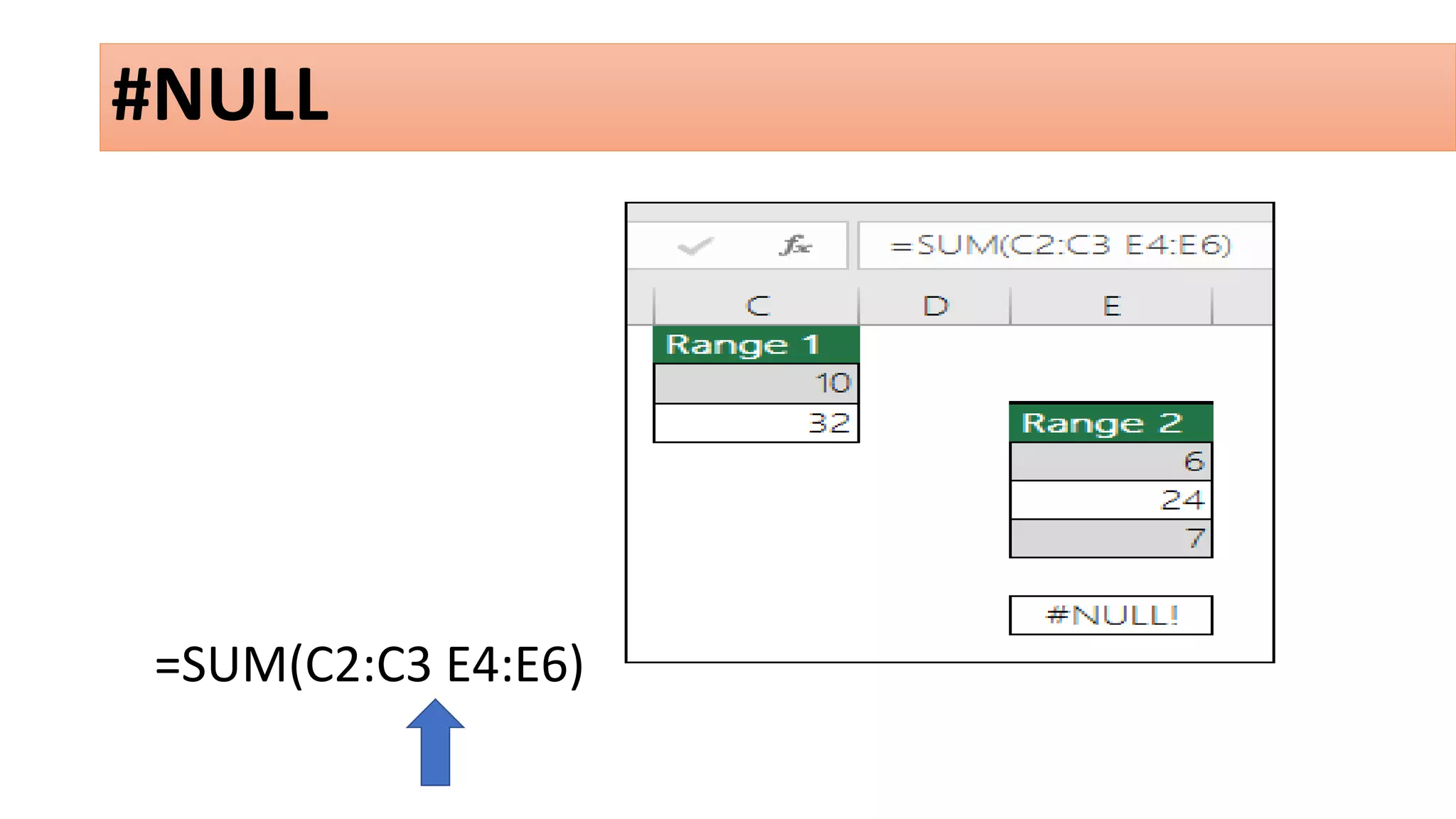 Excel Training.pptx | Business Accounting & Finance | Business