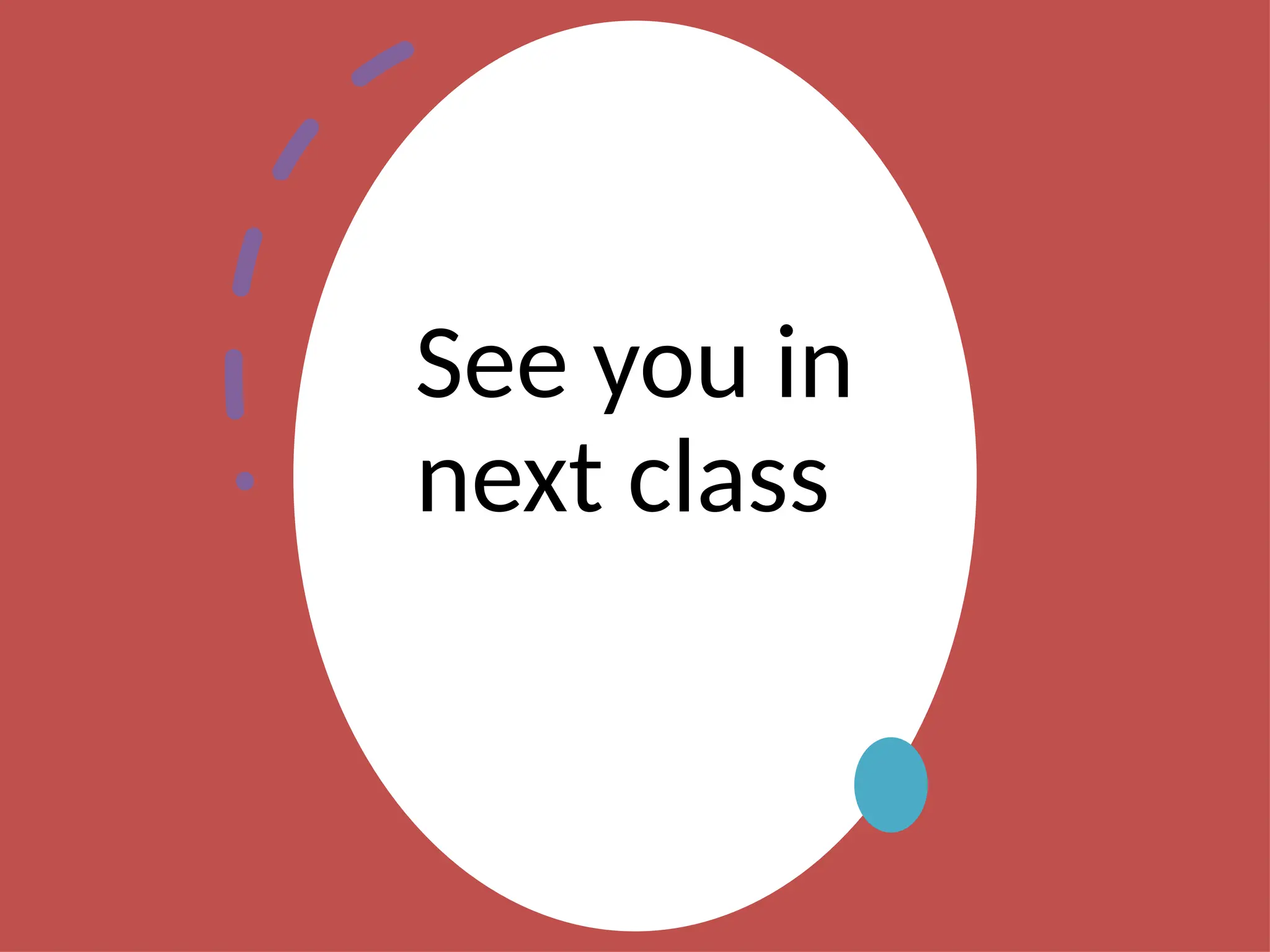 Basic Excel Training for Beginners .pptx