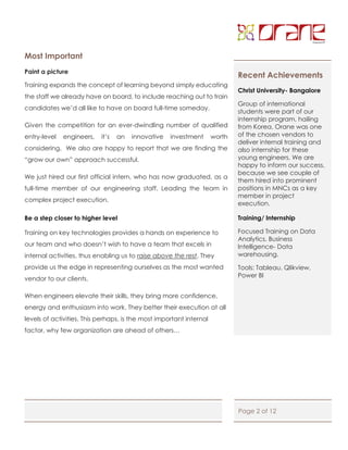 Excel training brochure v0.01