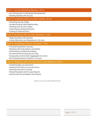 Excel training brochure v0.01