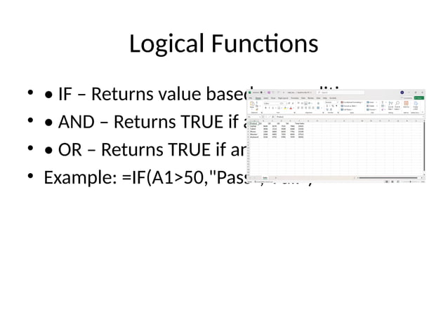 Excel_Training_Formulas_Functions_with_Screenshots.pptx