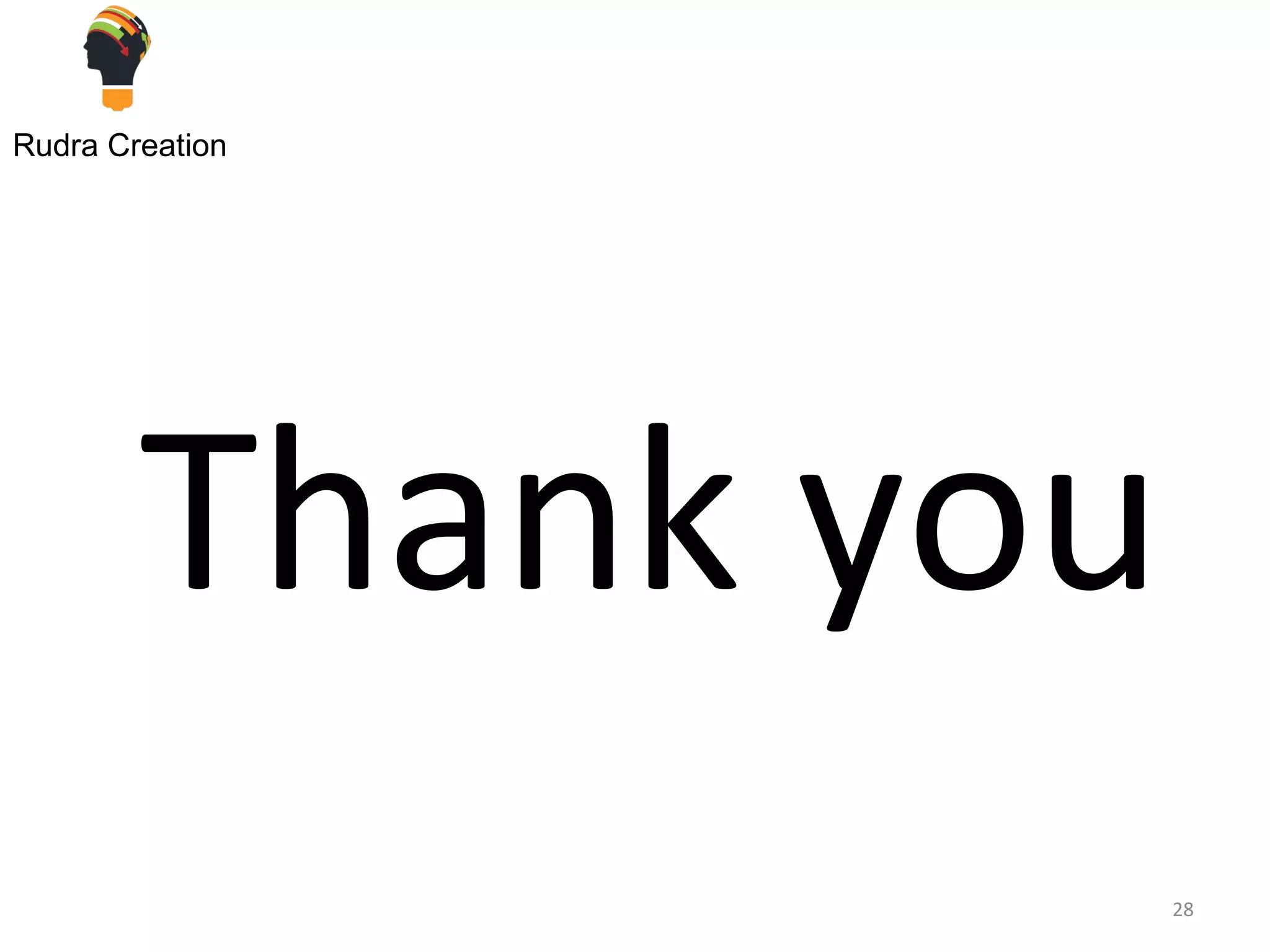 Excel training | PPT