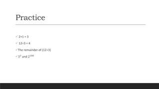 Excel vba ch0 | PPTX