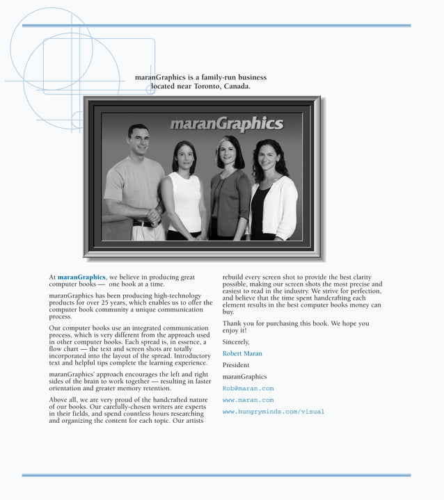 Excel Vba Programming | PDF