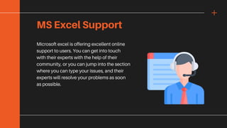 Excel vs Minitab: Which is more powerful | PDF