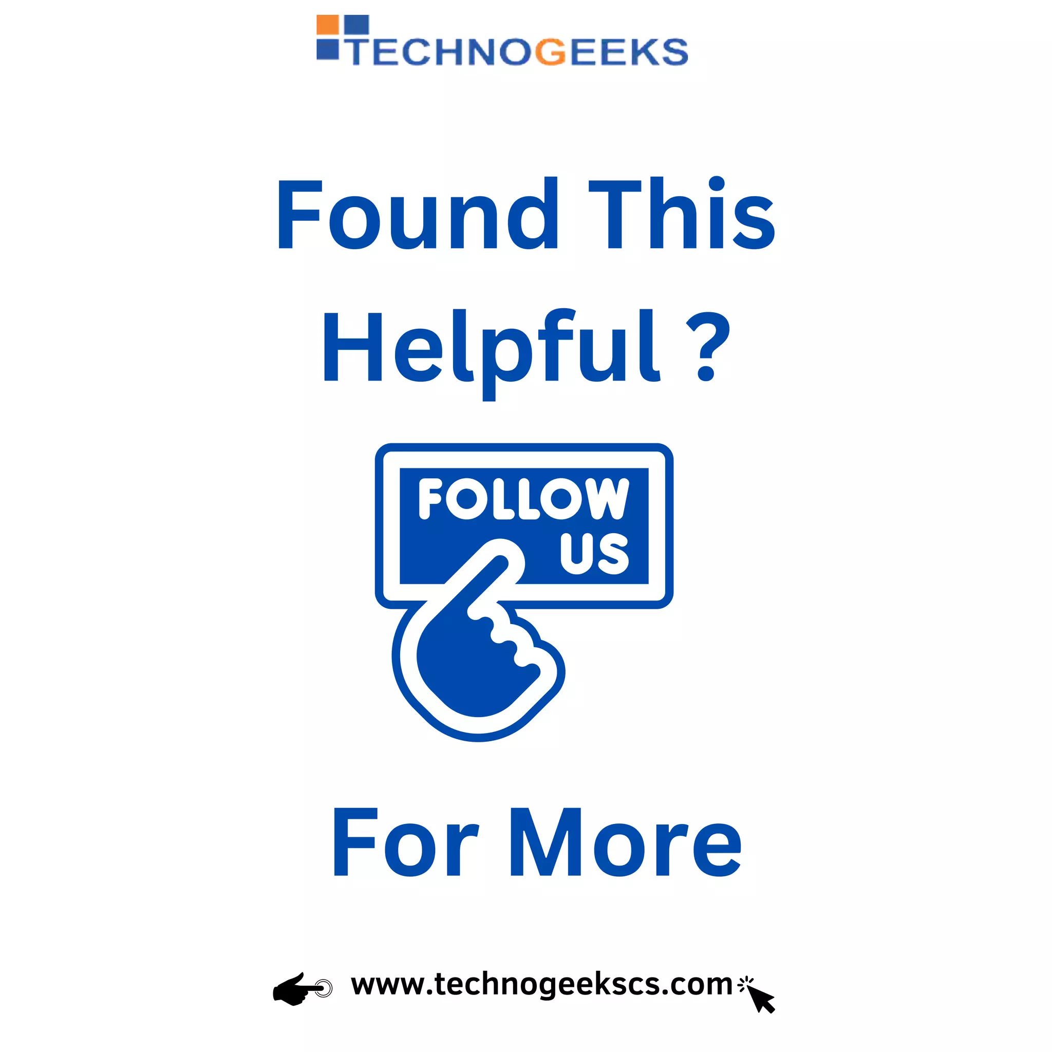 Comparison Between Excel Vs SQL | PDF