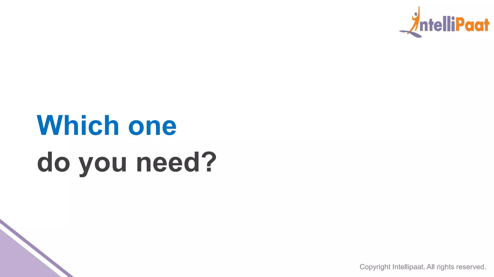Tableau Vs Excel Difference Between Tableau Vs Excel Excel Vs Tableau Intellipaat Ppt