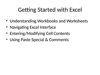 Excel_Workshop_Prddddddddesentation.pptx