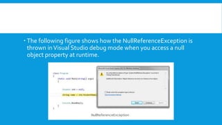 IakakkakjabbhjajjjjjajjajwsjException.pptx