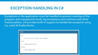 IakakkakjabbhjajjjjjajjajwsjException.pptx