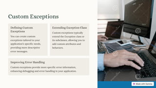 Exception-Handling.pdf05g830mp6m@freeml.net