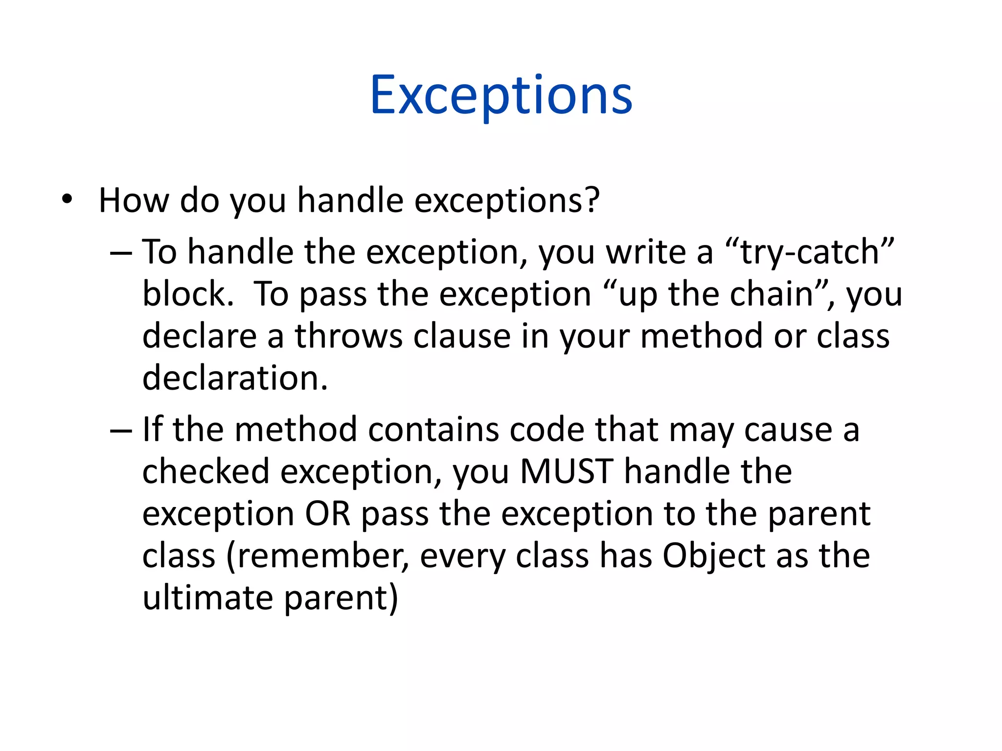 exception-handling-in-java.ppt