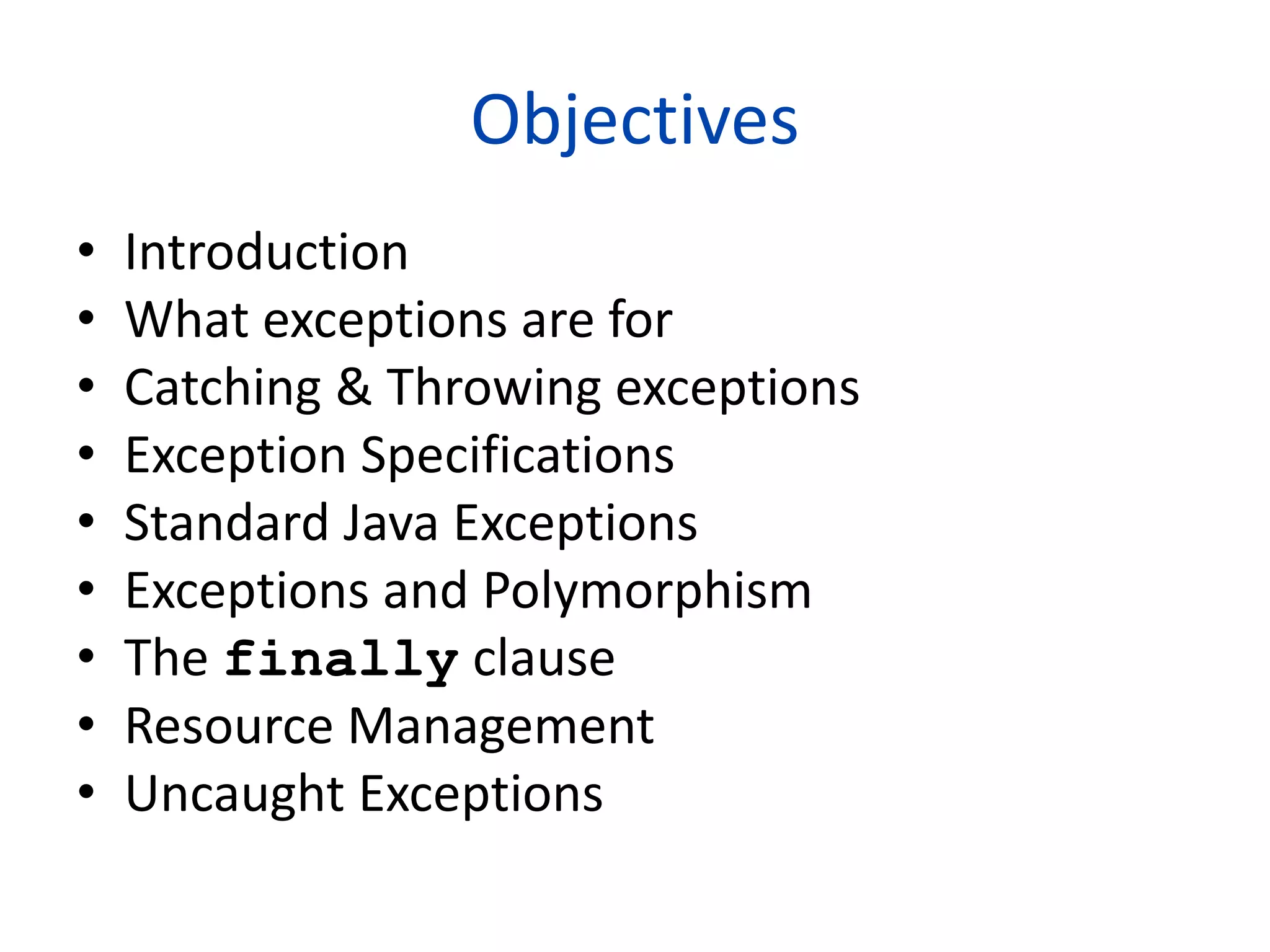 exception-handling-in-java.ppt