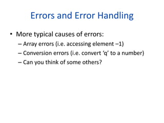 exception-handling-in-java.ppt
