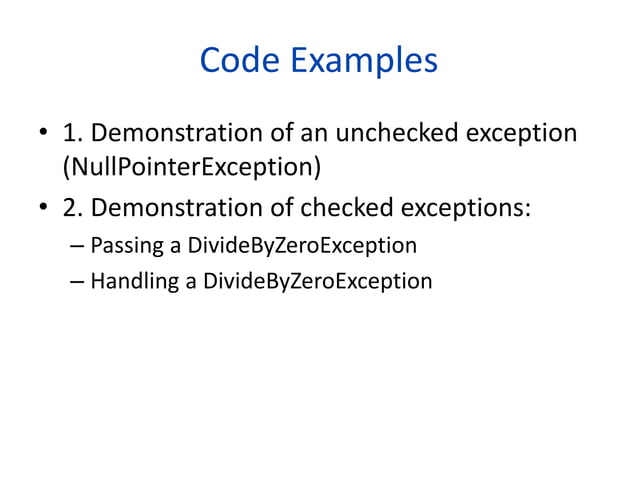 exceptionvdffhhhccvvvv-handling-in-java.ppt