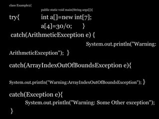 exception-handlinggygyygggy-in-java.pptx