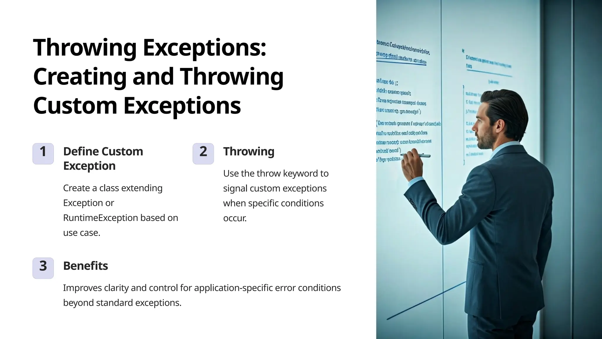 Exception-Handling-in-Java-A-Comprehensive-Guide (1).pptx