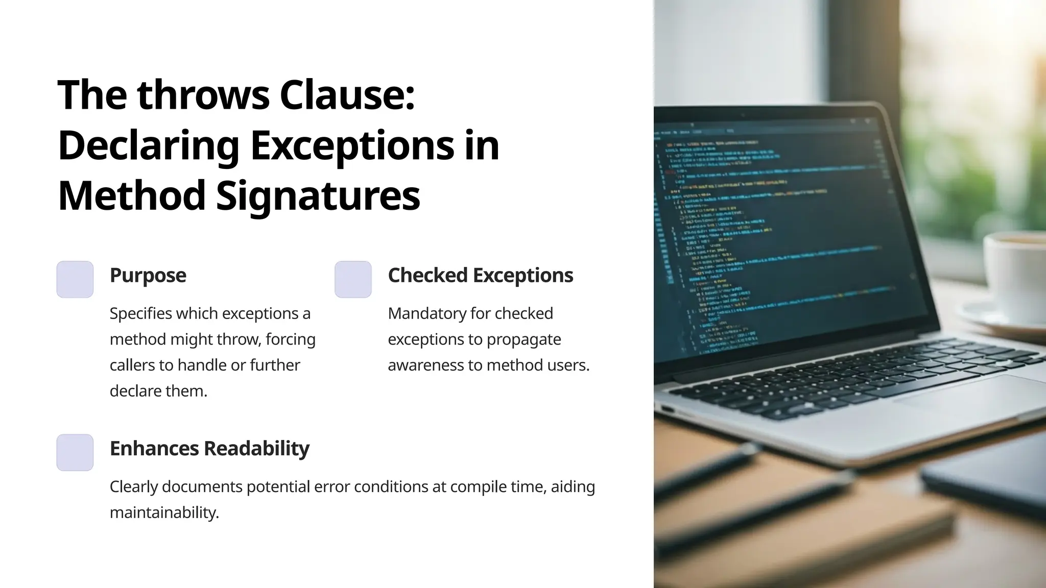 Exception-Handling-in-Java-A-Comprehensive-Guide (1).pptx