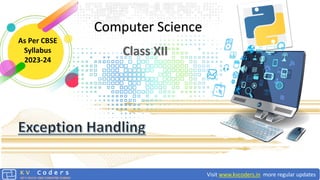 Exception-Handling Exception-HandlingFpptx.pdf