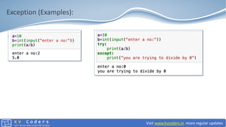 Exception-Handling Exception-HandlingFpptx.pdf
