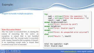 Exception-Handling Exception-HandlingFpptx.pdf
