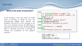 Exception-Handling Exception-HandlingFpptx.pdf