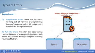 Exception-Handling Exception-HandlingFpptx.pdf