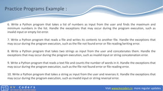 Exception-Handling Exception-HandlingFpptx.pdf