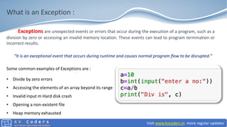 Exception-Handling Exception-HandlingFpptx.pdf
