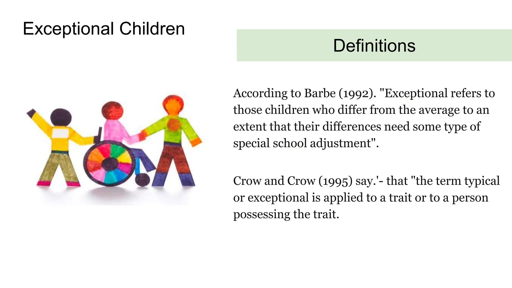 Exceptional Children.pptx