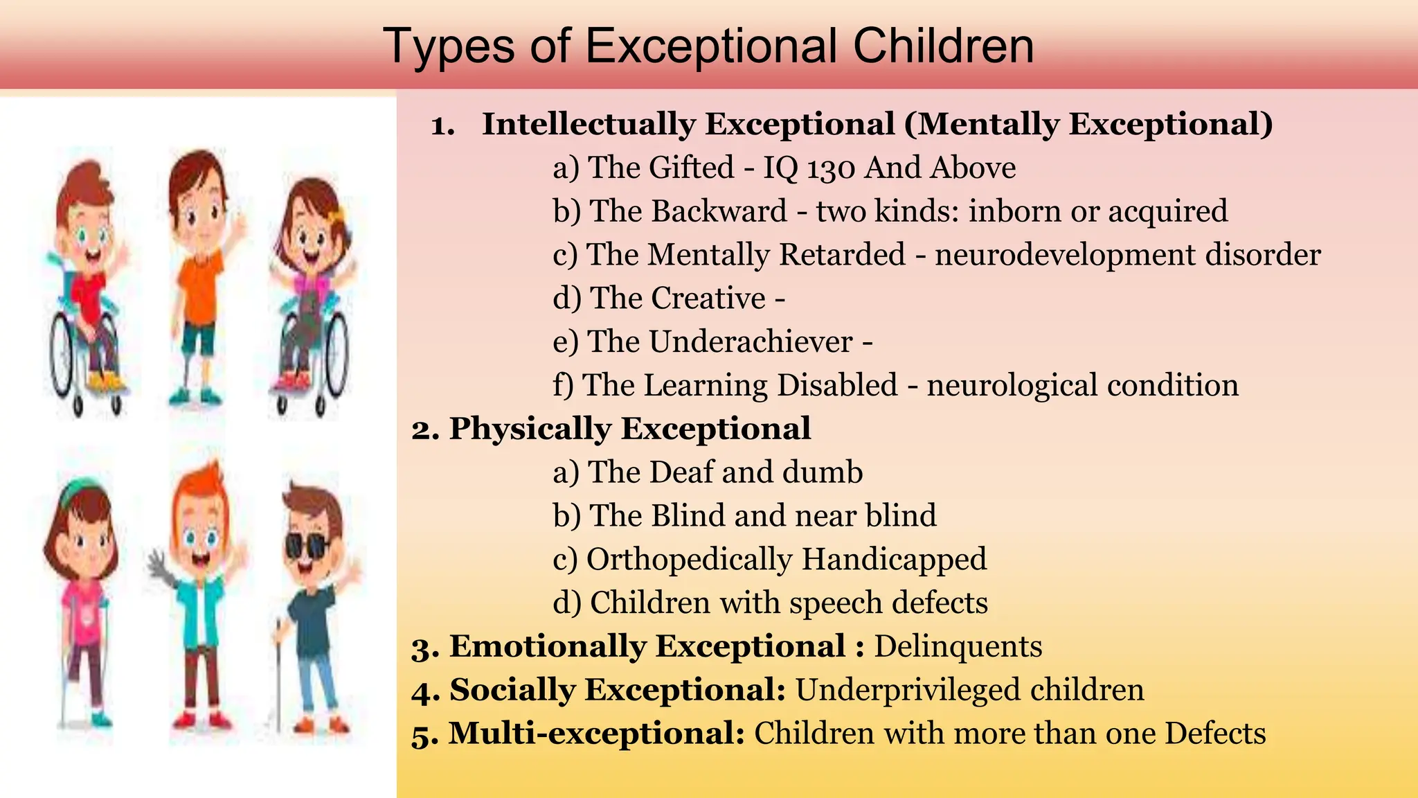 Exceptional Children.pptx