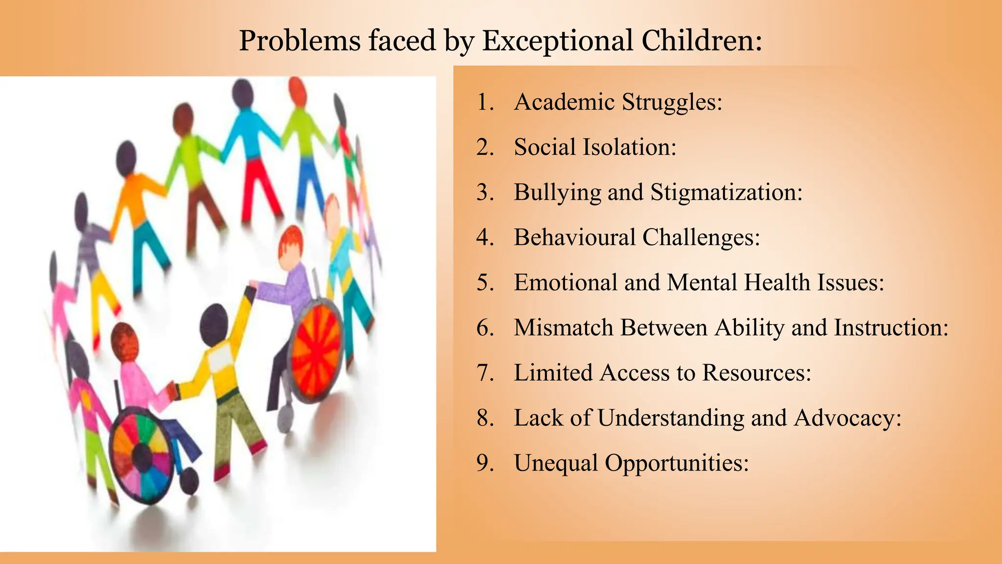 Exceptional Children.pptx