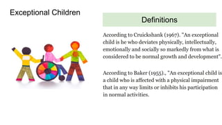 Exceptional Children.pptx