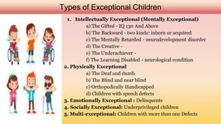 Exceptional Children.pptx